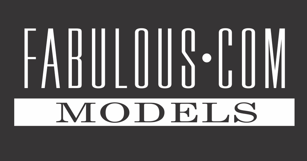 Join Fabulousdotcom